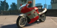NRG 900 | GTA Wiki | Fandom