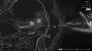 First Dose 6 - Off the Rails | GTA Wiki | Fandom