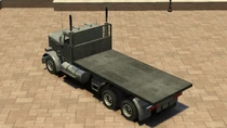 Flatbed | GTA Wiki | Fandom