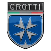 GT500 | GTA Wiki | Fandom