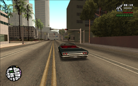 Gray Imports | GTA Wiki | Fandom