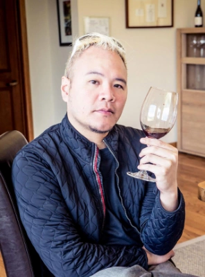 James Mielke | GTA Wiki | Fandom