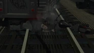 Jim Fitzgerald | GTA Wiki | Fandom