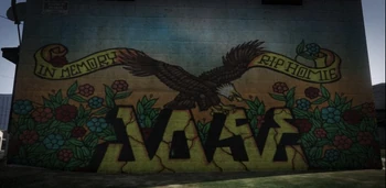 Jose | GTA Wiki | Fandom