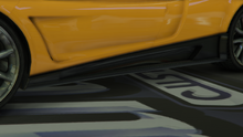Osiris | GTA Wiki | Fandom