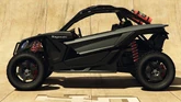 Outlaw | GTA Wiki | Fandom