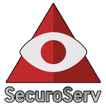SecuroServ | GTA Wiki | Fandom