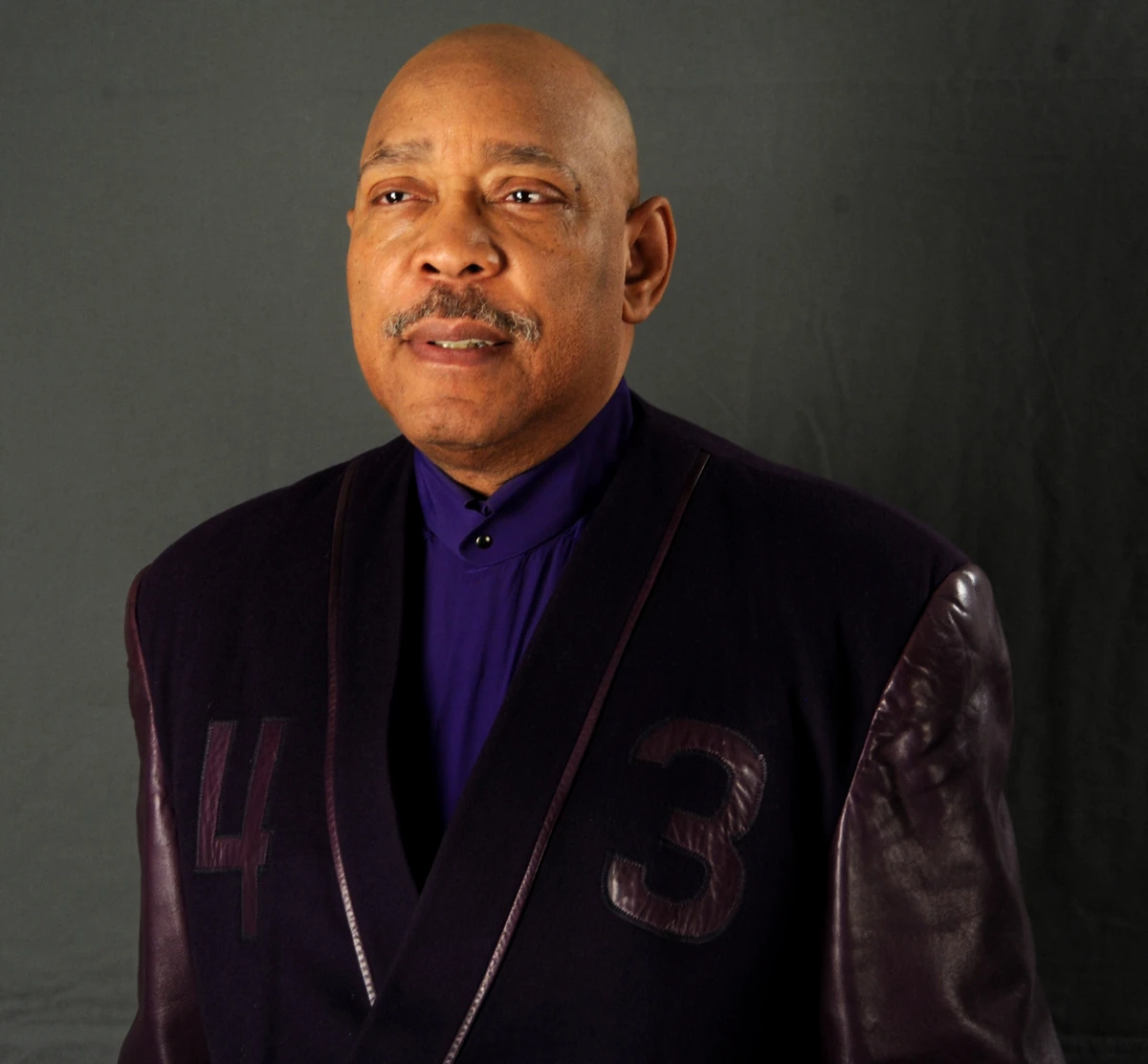 Vaughn Harper | GTA Wiki | Fandom