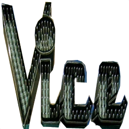 Vice | GTA Wiki | Fandom