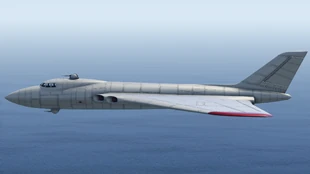 Volatol | GTA Wiki | Fandom