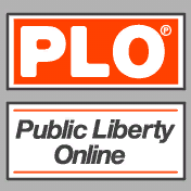 Jingoism Act Passes Congress | GTA Wiki | Fandom