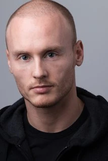 Zak Rowlands | GTA Wiki | Fandom