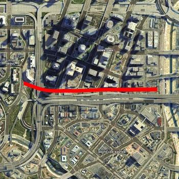 Adam's Apple Boulevard | GTA Wiki | Fandom