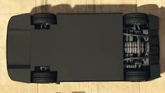 Autarch | GTA Wiki | Fandom