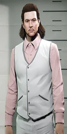 Hunter Duggan | GTA Wiki | Fandom