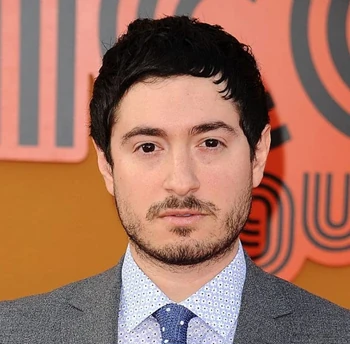 Jason Fuchs | GTA Wiki | Fandom