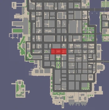 Little Italy | GTA Wiki | Fandom