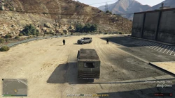 Meth'd Up | GTA Wiki | Fandom