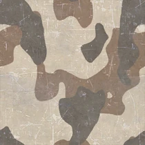 Rhino Tank | GTA Wiki | Fandom