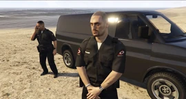 SecuroServ | GTA Wiki | Fandom