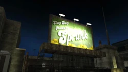 Sprunk | GTA Wiki | Fandom