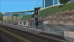 Xoomer | GTA Wiki | Fandom