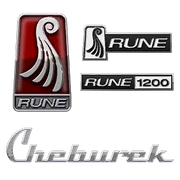 Cheburek | GTA Wiki | Fandom
