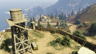 Cult Following | GTA Wiki | Fandom