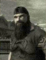 Earl | GTA Wiki | Fandom