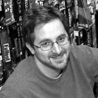 Ian Lane Davis | GTA Wiki | Fandom