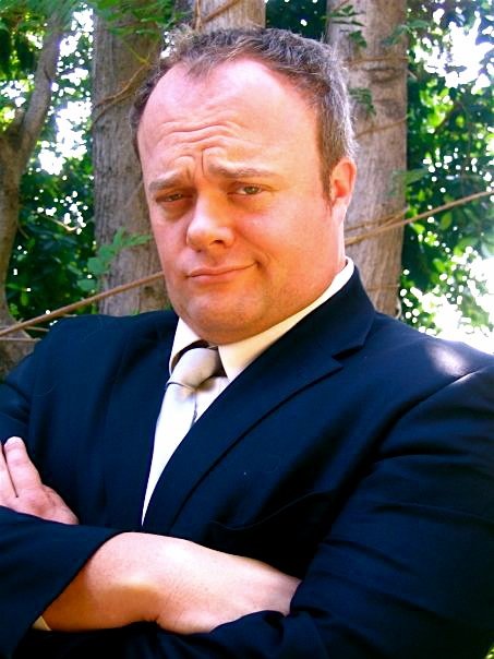 Jason Zumwalt | GTA Wiki | Fandom