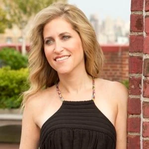 Jessica Wachsman | GTA Wiki | Fandom