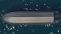 Longfin | GTA Wiki | Fandom