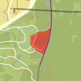 Paleto Forest Sawmill | GTA Wiki | Fandom