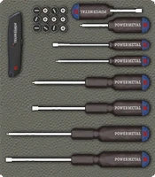 Power Metal | GTA Wiki | Fandom