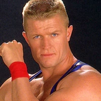 Ron Reeve | GTA Wiki | Fandom