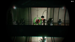 Tahir Javan's House | GTA Wiki | Fandom