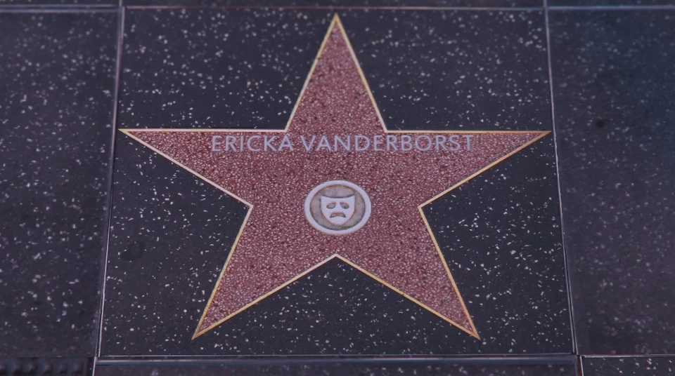Ericka Vanderborst | GTA Wiki | Fandom