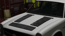 Apocalypse Bruiser | GTA Wiki | Fandom