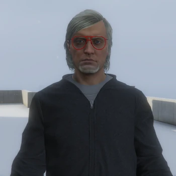 Bank Robbers | GTA Wiki | Fandom