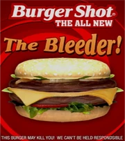 Burger Shot | GTA Wiki | Fandom