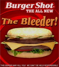 Burger Shot | GTA Wiki | Fandom
