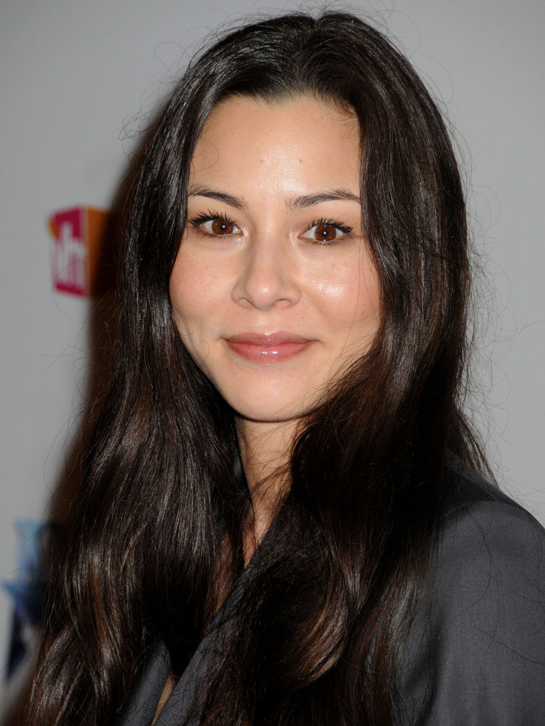 China Chow The Big Hit