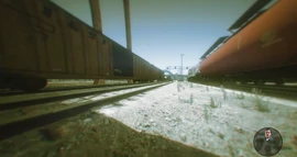 Chop | GTA Wiki | Fandom