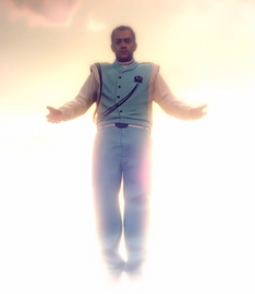 Cris Formage | GTA Wiki | Fandom