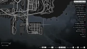Hidden Caches | GTA Wiki | Fandom