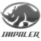 Impaler SZ | GTA Wiki | Fandom