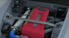 RT3000 | GTA Wiki | Fandom