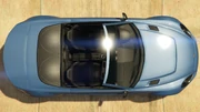 Rapid GT | GTA Wiki | Fandom