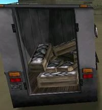 Marlin Fish Factories | GTA Wiki | Fandom